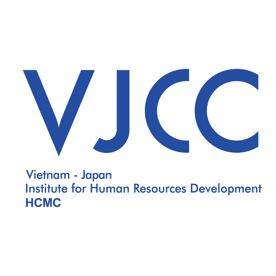 PHÂN VIỆN TẠI THÀNH PHỐ HỒ CHÍ MINH (VJCC-HCMC)